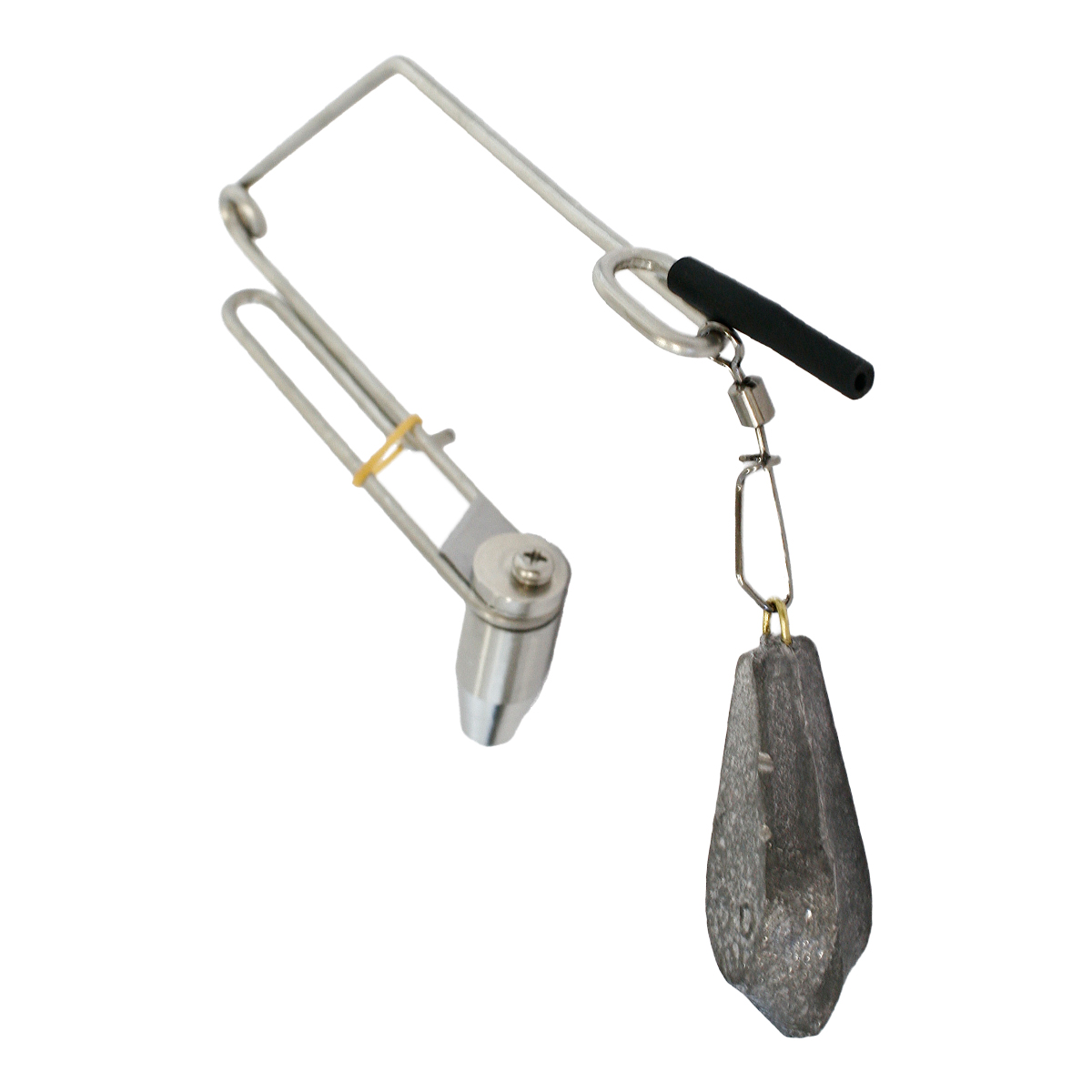 リターンカッター | GARTZ | ガルツ公式サイト