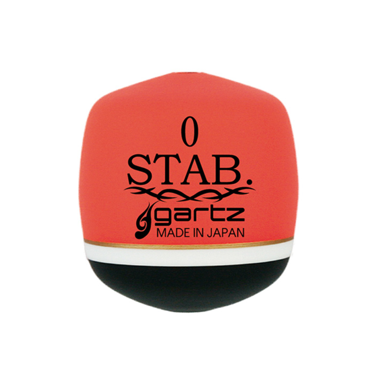 2024新製品 | GARTZ | ガルツ公式サイト