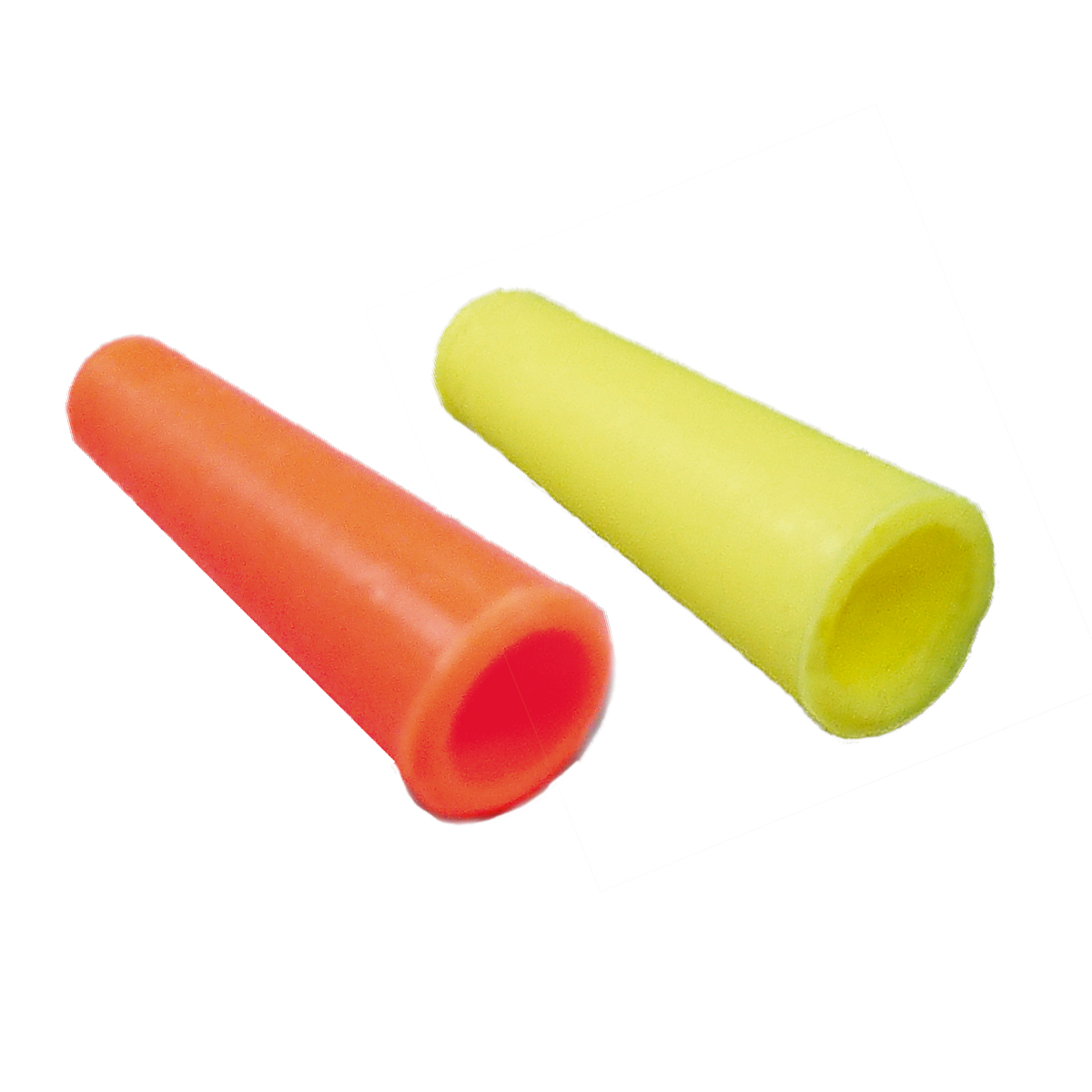 スクリューロック | GARTZ | ガルツ公式サイト