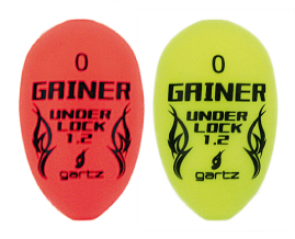 GAINER | GARTZ | ガルツ公式サイト